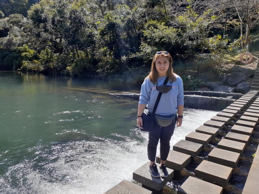 Guide To Korean Dialect (Satoori) - Gyeongsang-do - Korea (Creatrip)