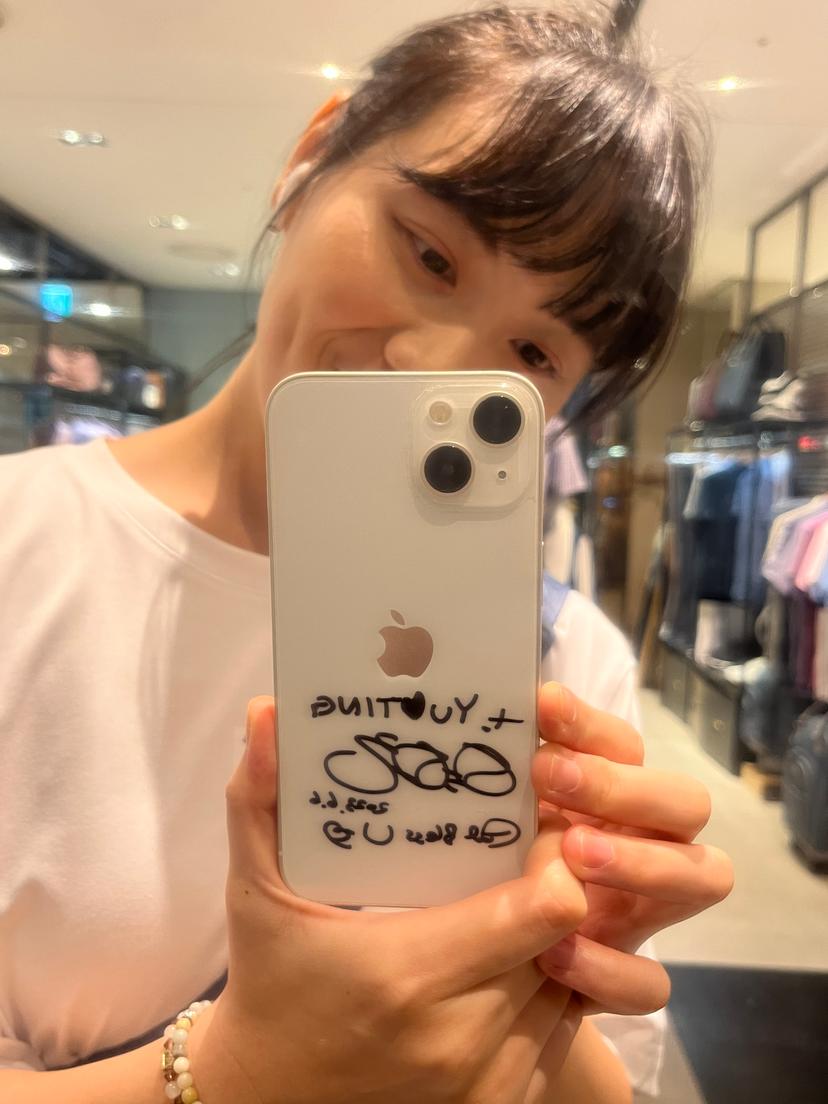 Sukseongdo | Famous Black Pork Restaurant in Jeju Island - Jeju/Korea (Creatrip)