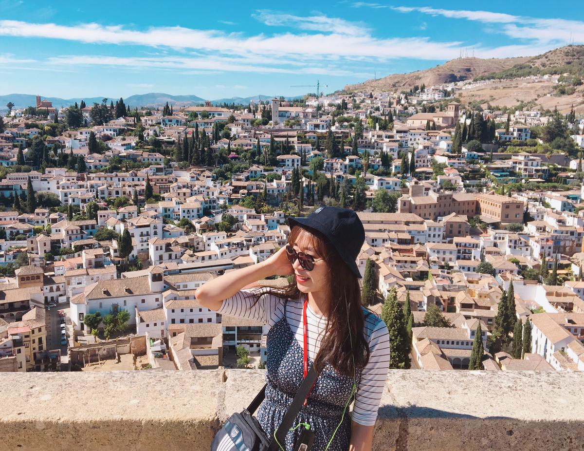 Creatrip: 済州 体験│済州実弾射撃場「中文ランド」