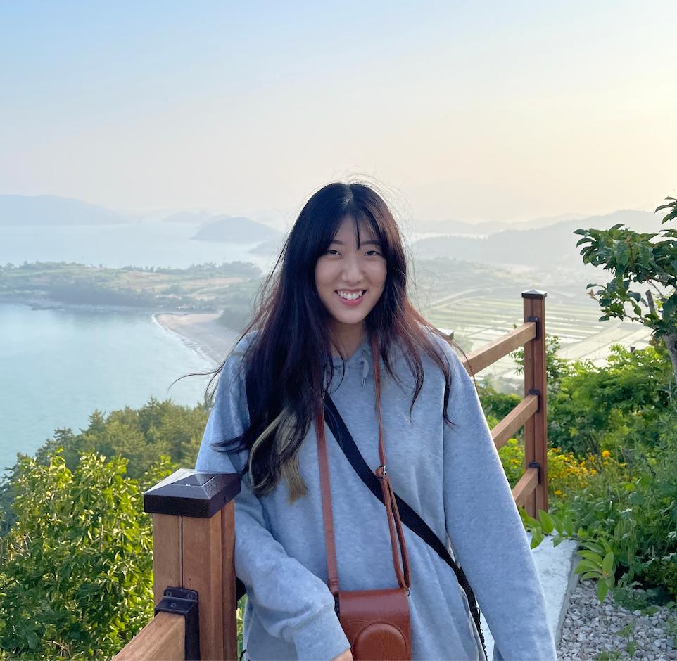 Creatrip: Myeongdong Shopping Street: Full Guide & Recommendations | 2023