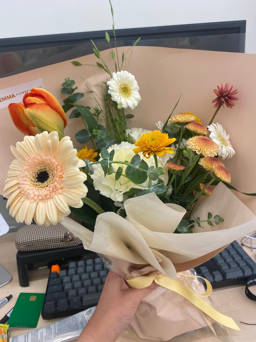 A Guide to Korean Fortune-TellingㅣSaju (Four Pillars of Destiny ...