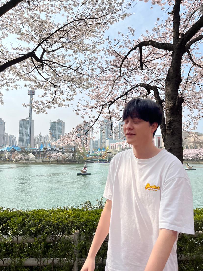 韓國「Photoism Box拍貼機」分店整理-韓國(Creatrip)