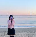 Хамтран амьдардаг байшин Мангров | Синчон, Синсеол салбар - Сөүл/Коре ...