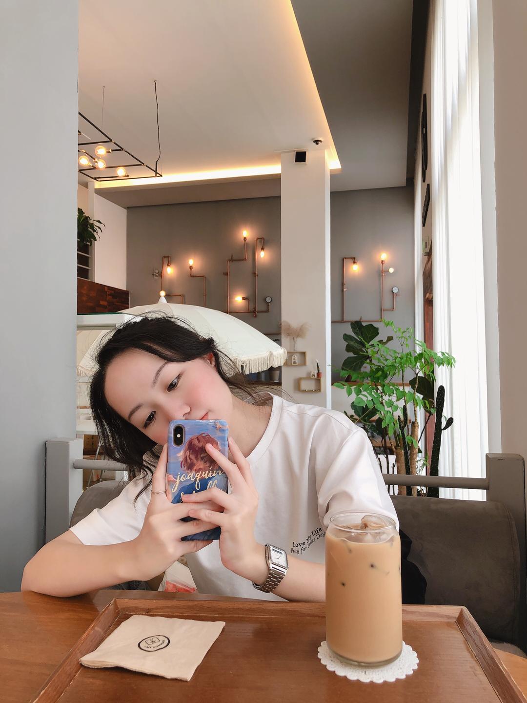 【2024年最新版】 韓牛が美味しいソウルのお店11選 - ソウル/韓国 (Creatrip)