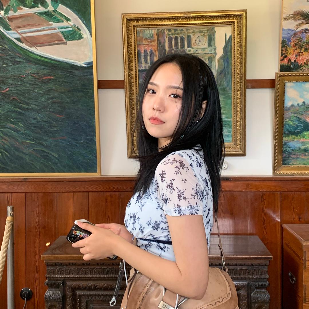 T-PASS利用ガイド│T-luggage/T-locker(無人) - ソウル/韓国 (Creatrip)