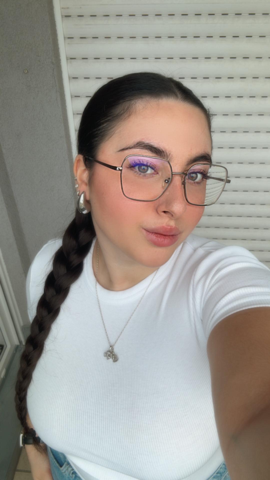 Creatrip: Head Spa Experience in GangnamㅣMoclock Gangnam Main Branch - Seoul/Korea (Korea Travel)