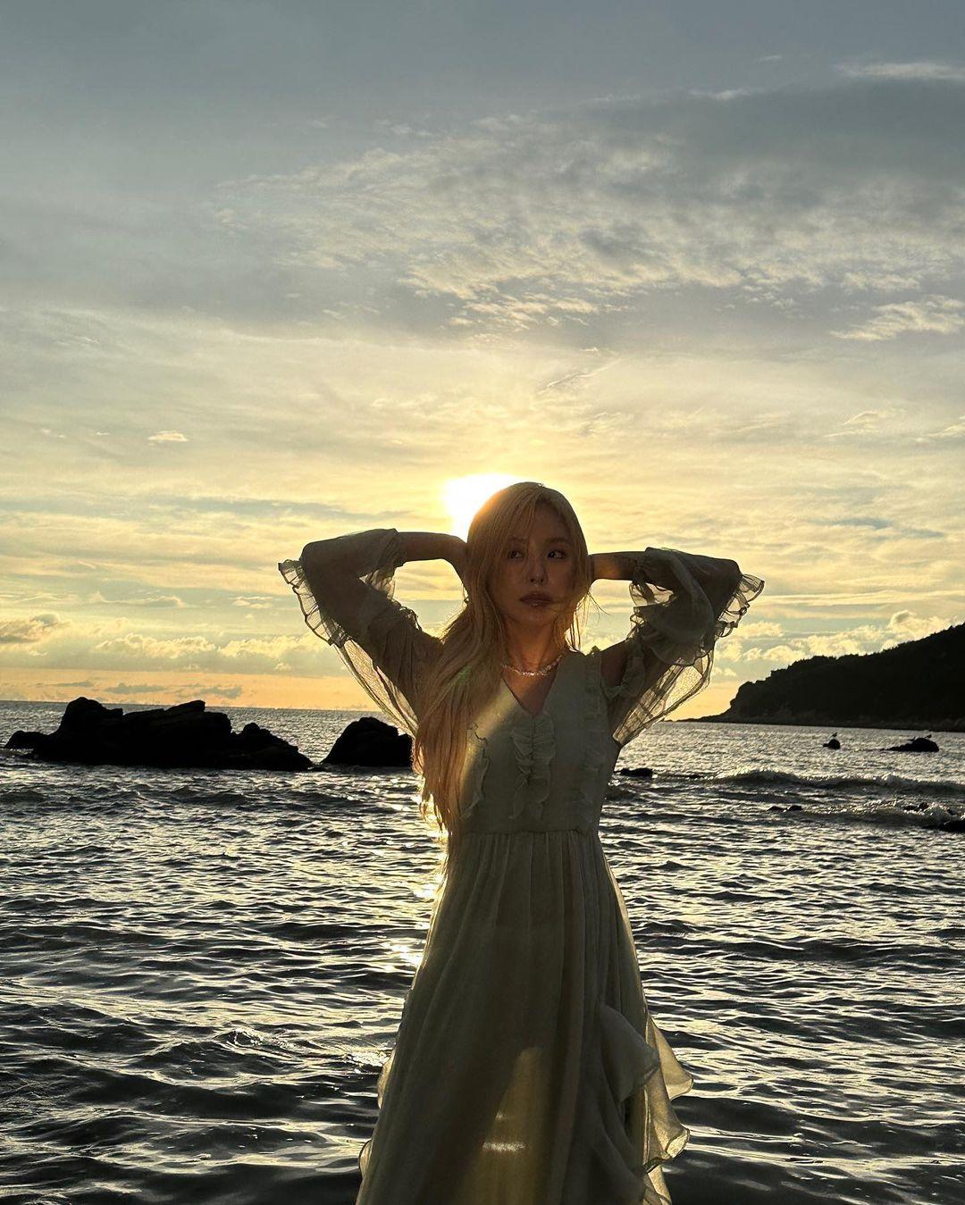 Creatrip: Creatrip Online Coupon Pack - Korea (Korea Travel)