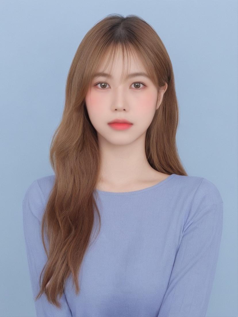 Sihyunhada Photo Studio | Gangnam - Seoul/Korea (Creatrip)