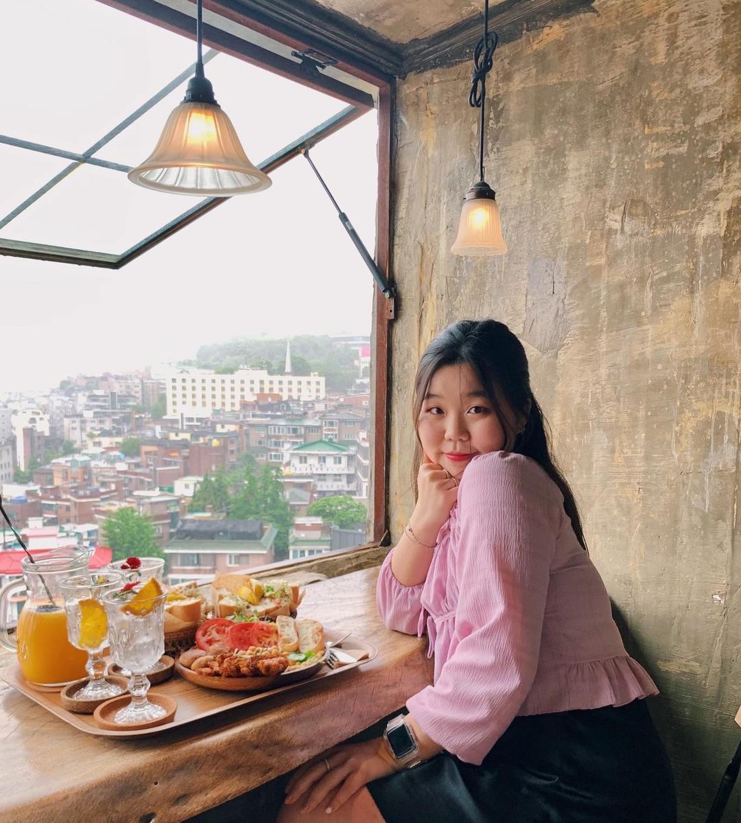 Creatrip: 韓国旅行交通ガイド｜ソウル大学