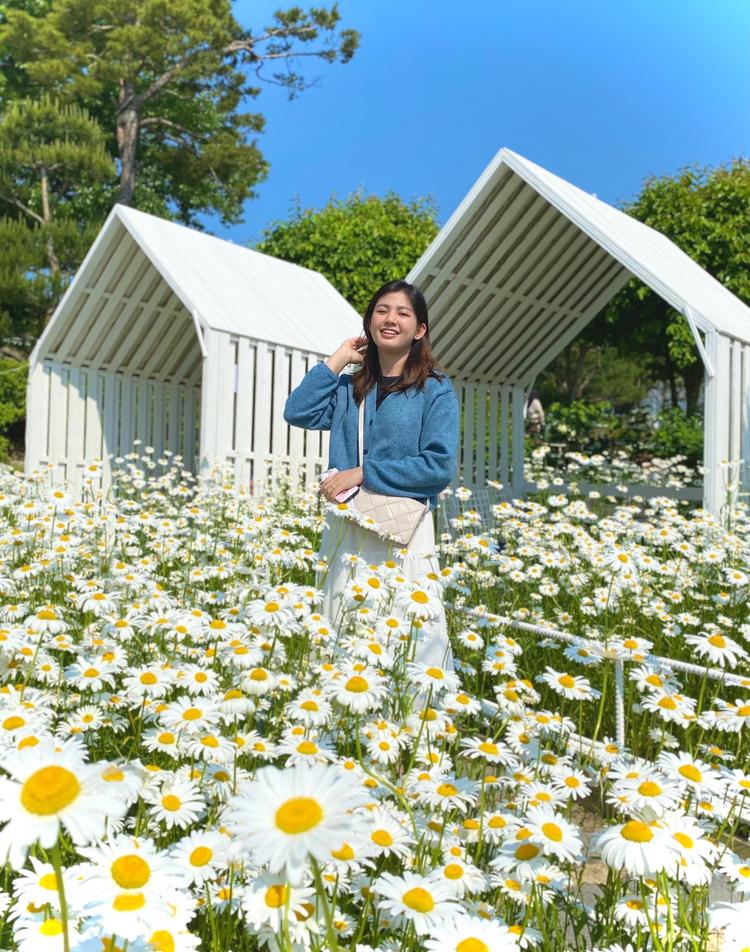 Korean Culture | The Traditional Mask Dance "Talchum" - Korea (Creatrip)