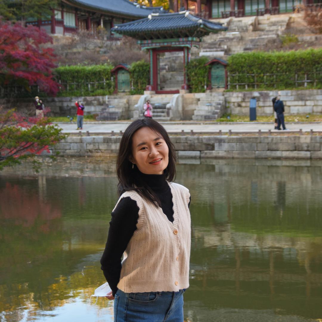 Top Things to do in Seongsu | Full Food, Beauty, Activity Guide for ...