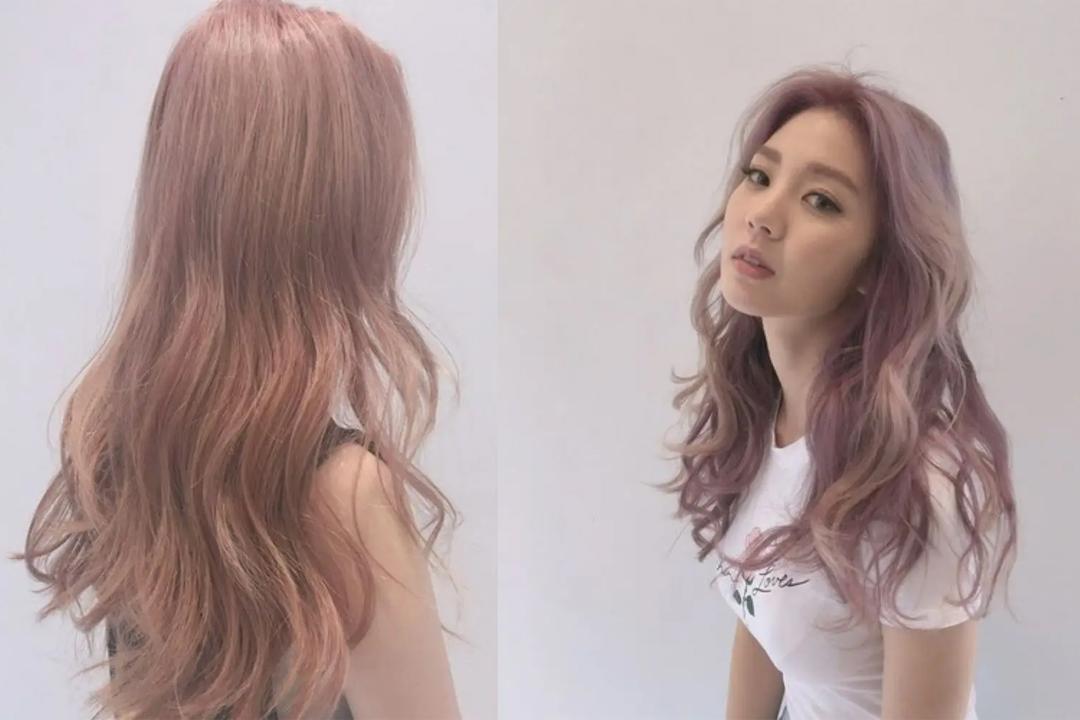 Trendy Hongdae Hair Salon | SOONSIKI Hair Hongdae Flagship Hair Salon