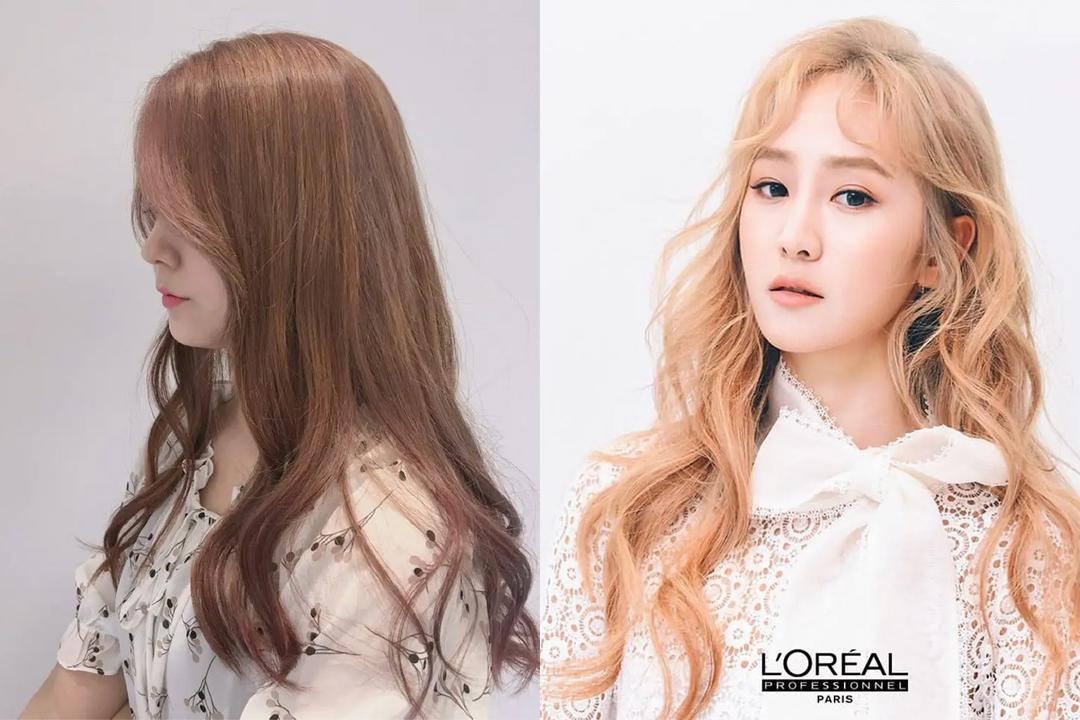 Creatrip: 【K-Beauty Sale】 SOONSIKI Hair Hongdae 2nd Branch