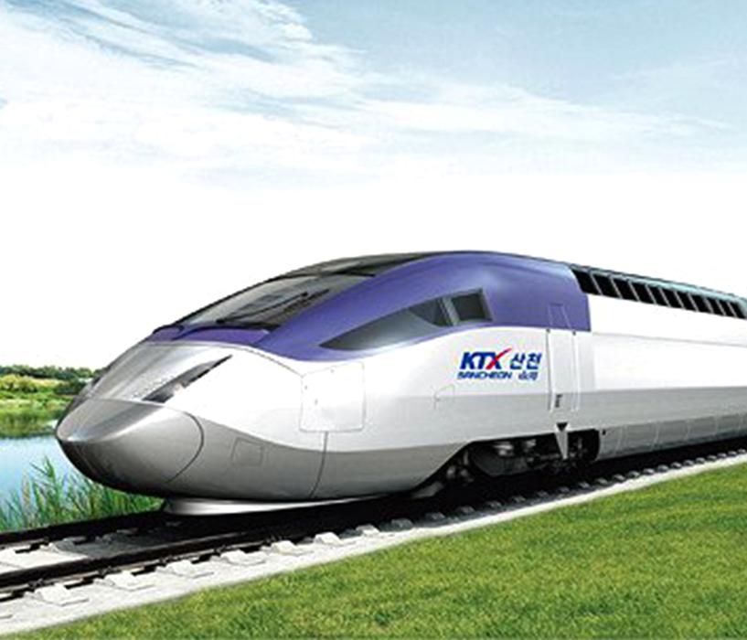 Creatrip: KTX Train Tickets | Book Tickets Online - Korea (Travel Reservation)