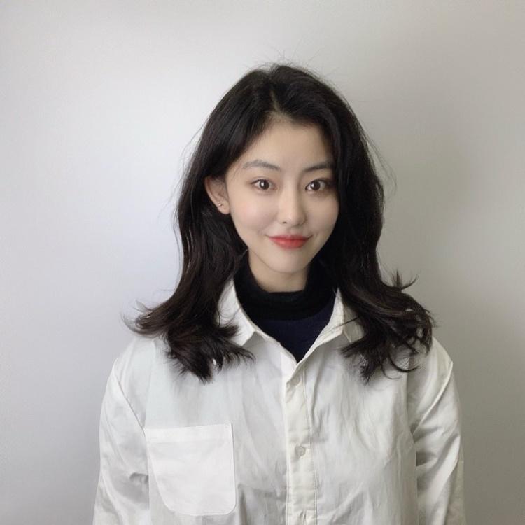 Creatrip: JUNO HAIRㅣMyeongdong 2nd