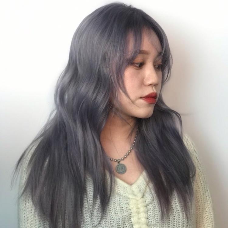 JUNO Hair Myeongdong: Best Korean Hair Salon Experience