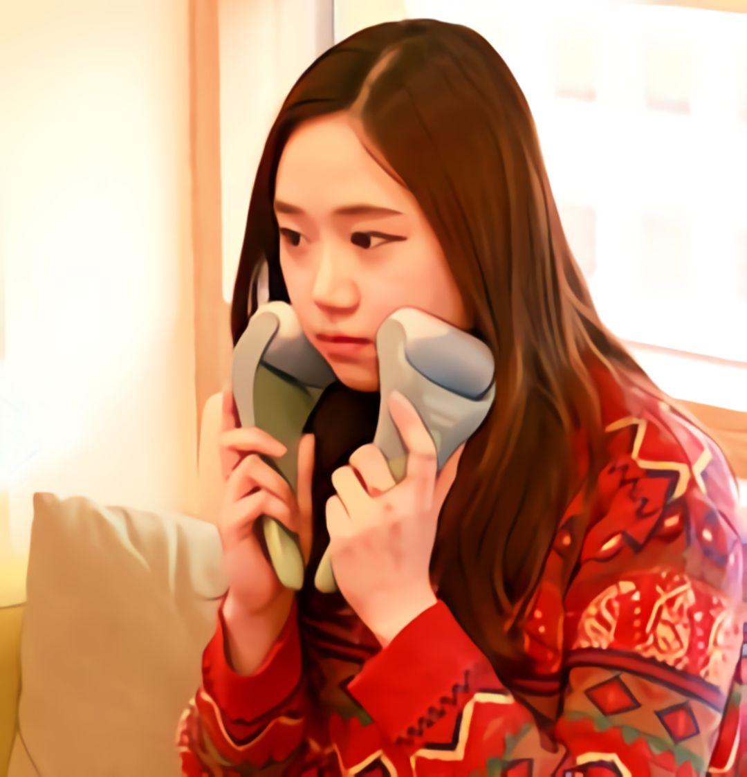 Creatrip: LIENJANG Hongdae Petit Procedures