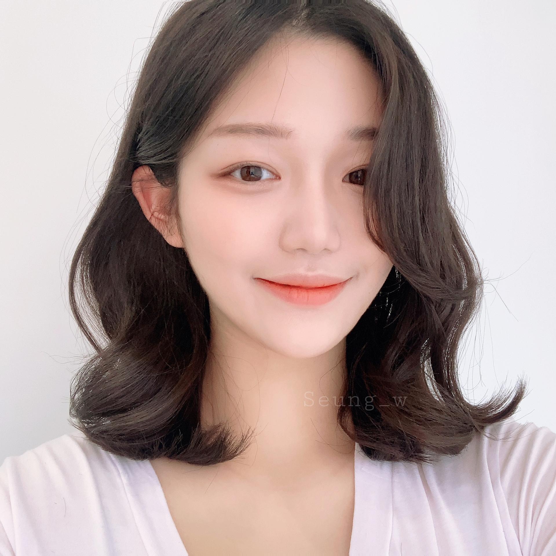 Creatrip: JUNO HAIRㅣYongsan I’Park Mall Branch