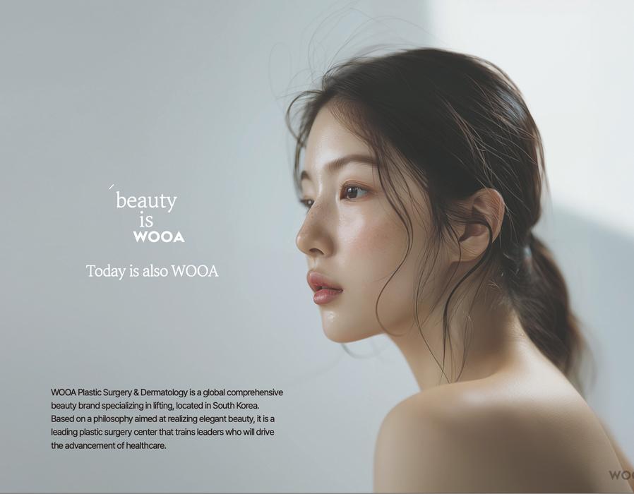 Wooa Plastic Surgery & Dermatology : Revitalize Your Skin at Wooa ...