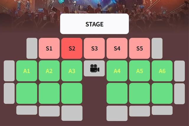 Creatrip: 2023 Busan One Asia Festival (BOF) VIP Tickets + Busan Tour - Busan/Korea (Travel ...