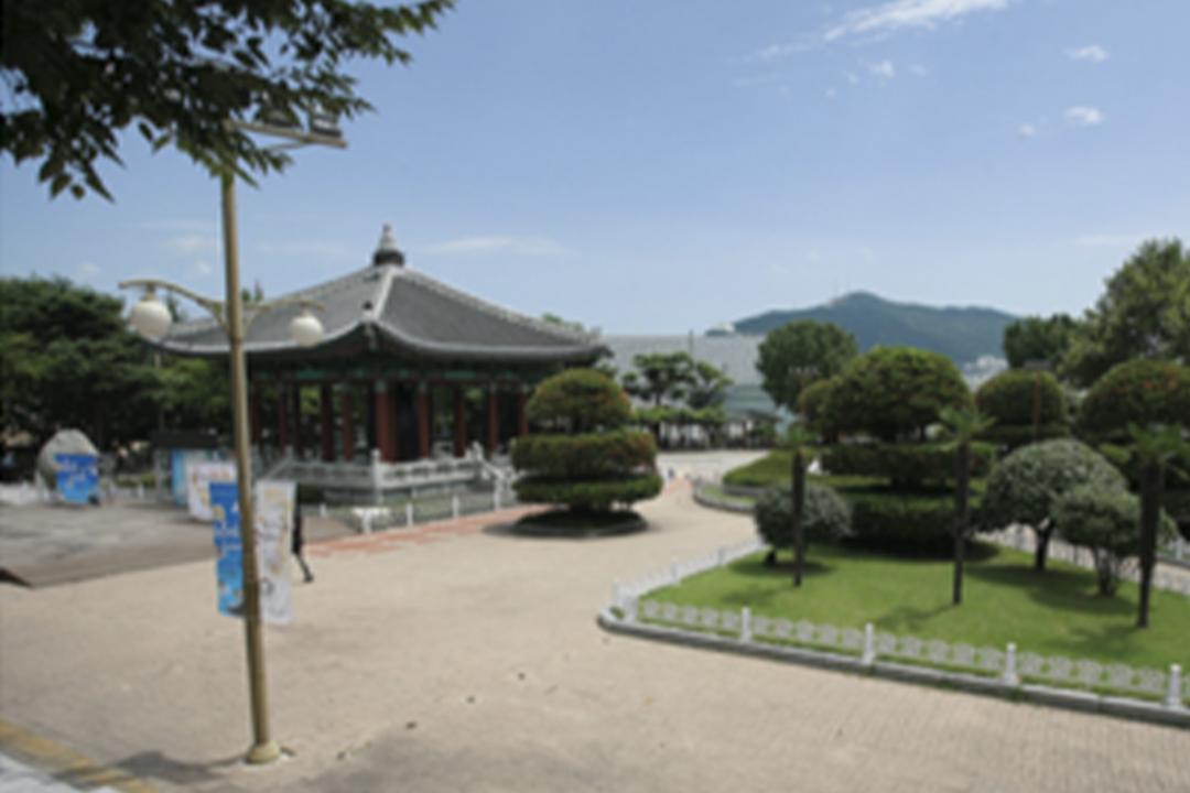 Creatrip: 2023 Busan One Asia Festival (BOF) VIP Tickets + Busan Tour