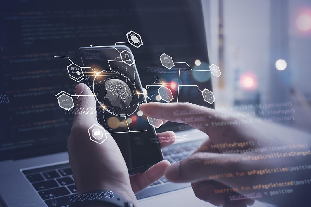 Korean Unlimited Data eSIM with SKT | 20% Off via Creatrip