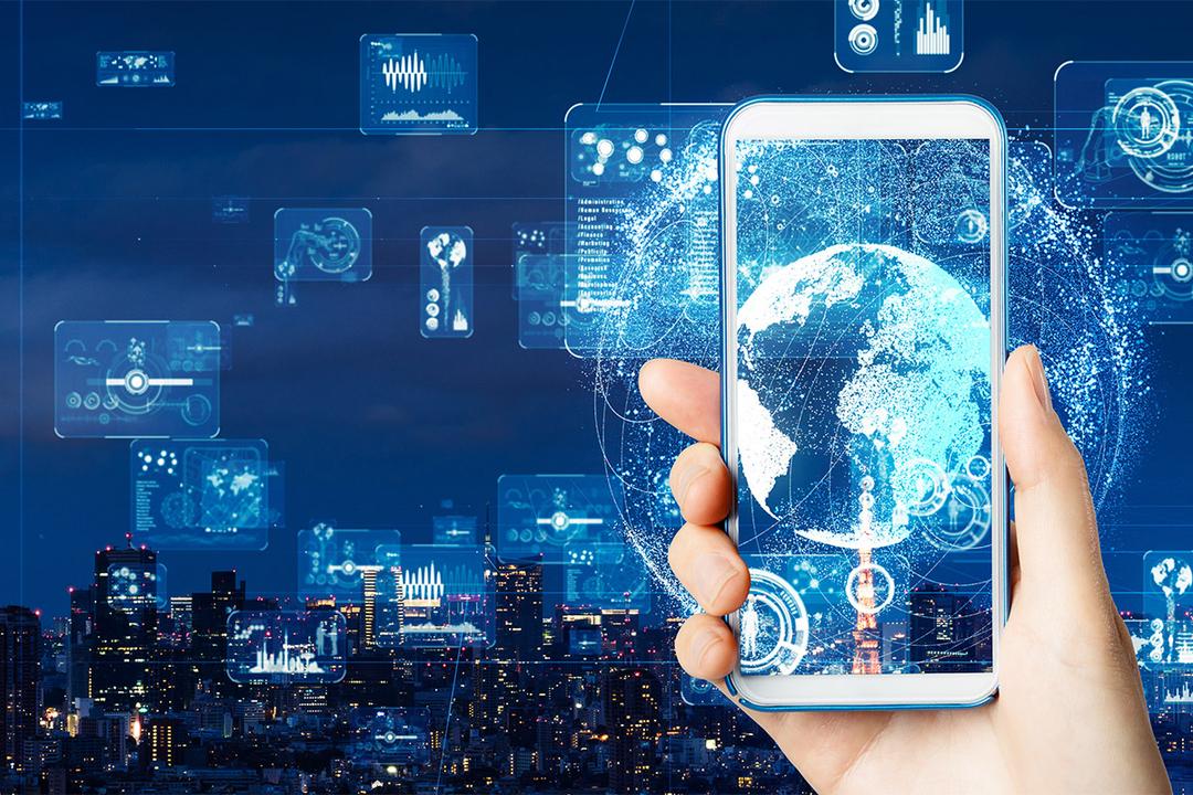 Korean Unlimited Data eSIM with SKT | 20% Off via Creatrip