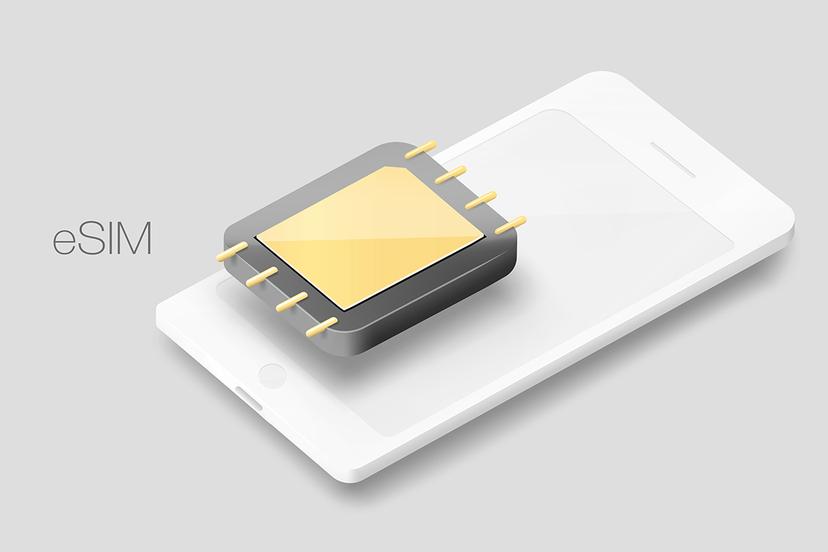 Korean Unlimited Data eSIM with SKT | 20% Off via Creatrip