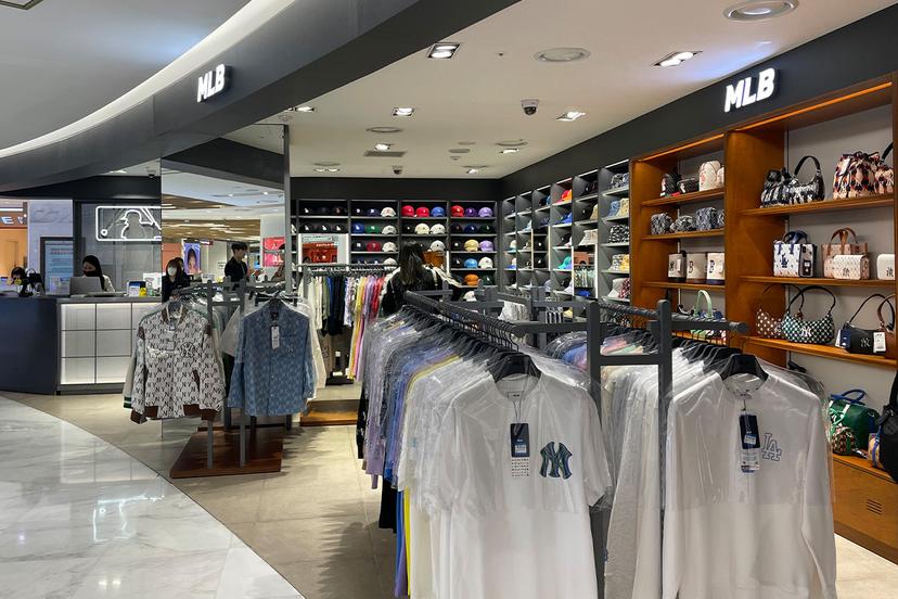 Creatrip: Creatrip X ロッテ免税店 割引クーポン2024 - 韓国 (旅行予約)