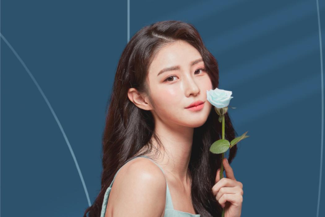 Creatrip: Cheongdam Eclat De | Skin Treatment in Cheongdam Dermatology - Seoul/Korea (Korea Travel)