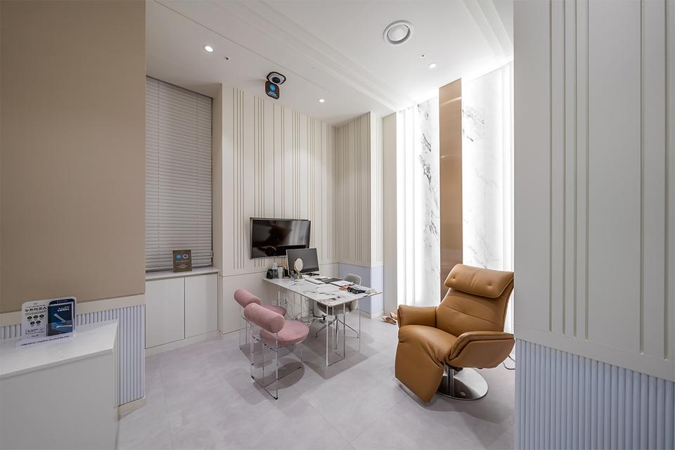 Creatrip: 【K-Beauty Sale】 LE SHINE Clinic