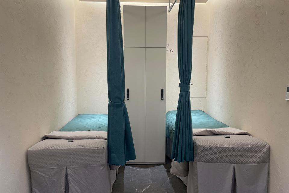 Creatrip: 【K-Beauty Sale】 LE SHINE Clinic