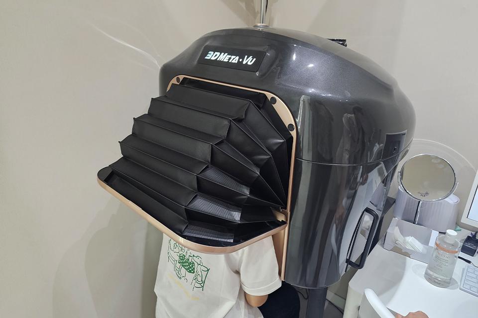 Creatrip: 【K-Beauty Sale】 LE SHINE Clinic