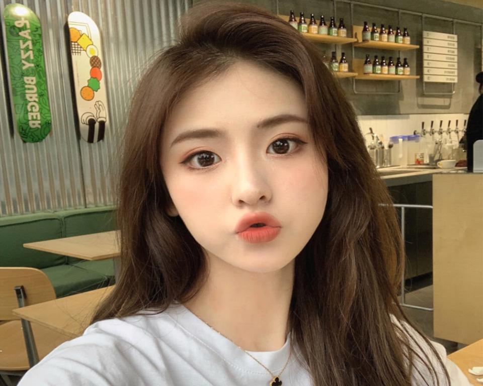 Creatrip: JUNO Hair Myeongdong Street Branch