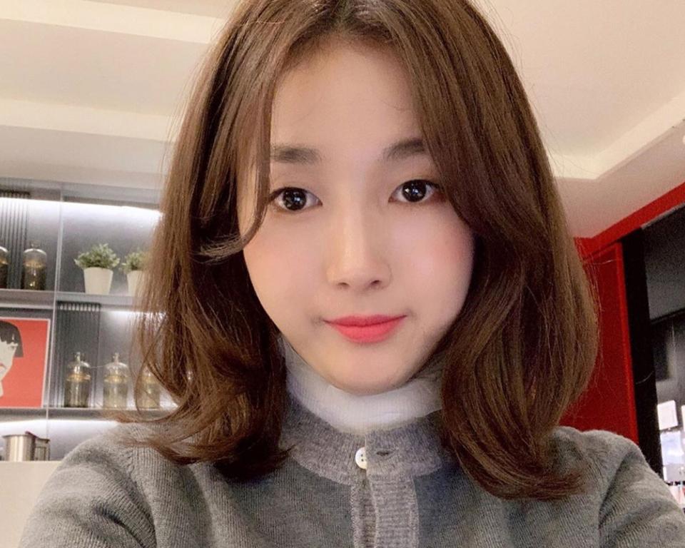 Creatrip: JUNO Hair Myeongdong Street Branch