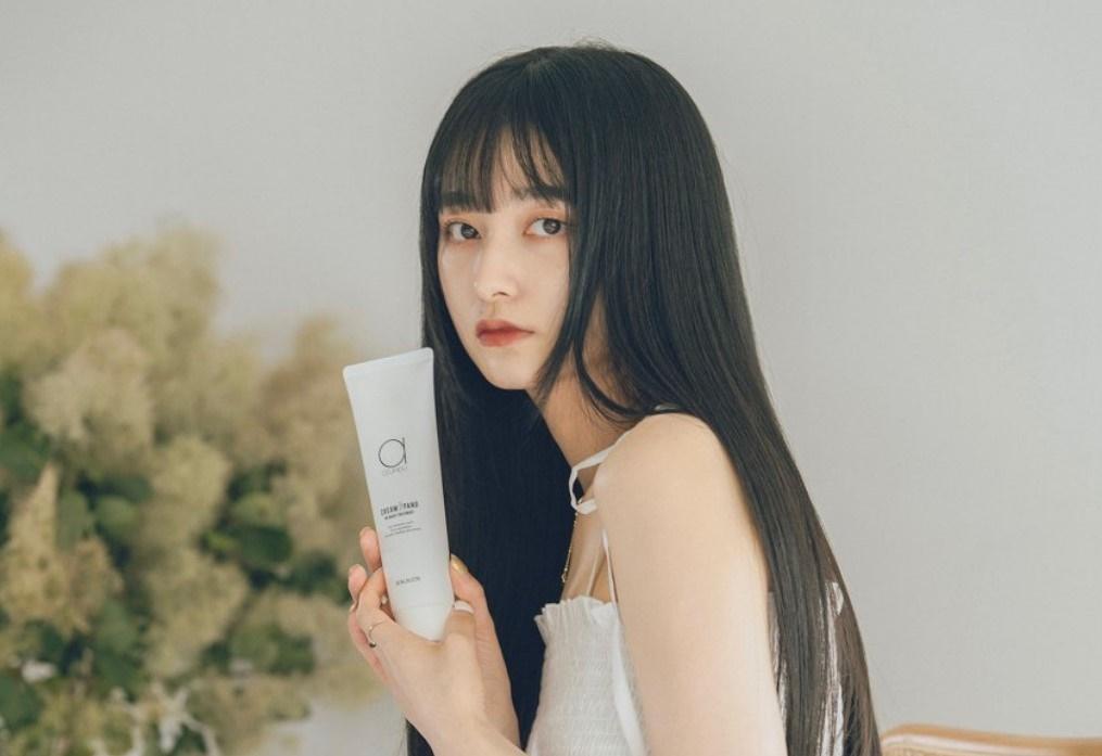 Discover ACEUMDU by SOONSIKI: Premium Hair Care at Home