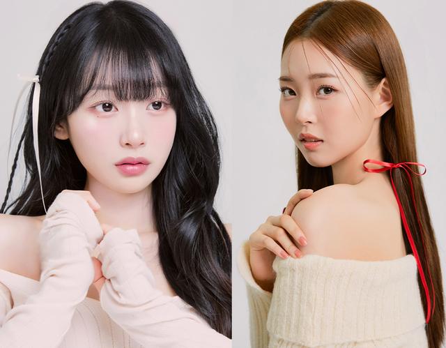 Creatrip: Modelro Studio | Hongdae Photo Studio with Hair & Makeup Styling - Seoul/Korea (Korea ...