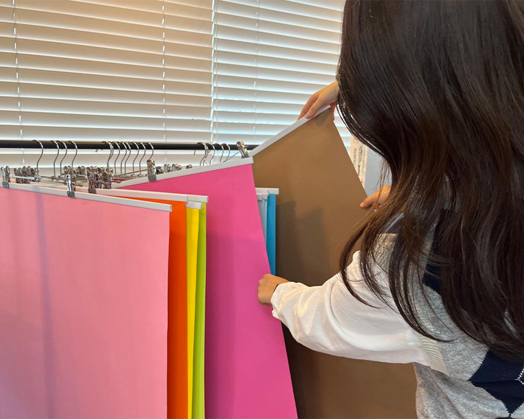 Creatrip: Modelro Studio | Hongdae Photo Studio with Hair & Makeup Styling - Seoul/Korea (Korea ...