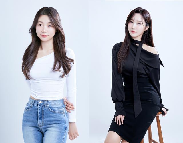 Creatrip: Modelro Studio | Hongdae Photo Studio with Hair & Makeup Styling - Seoul/Korea (Korea ...