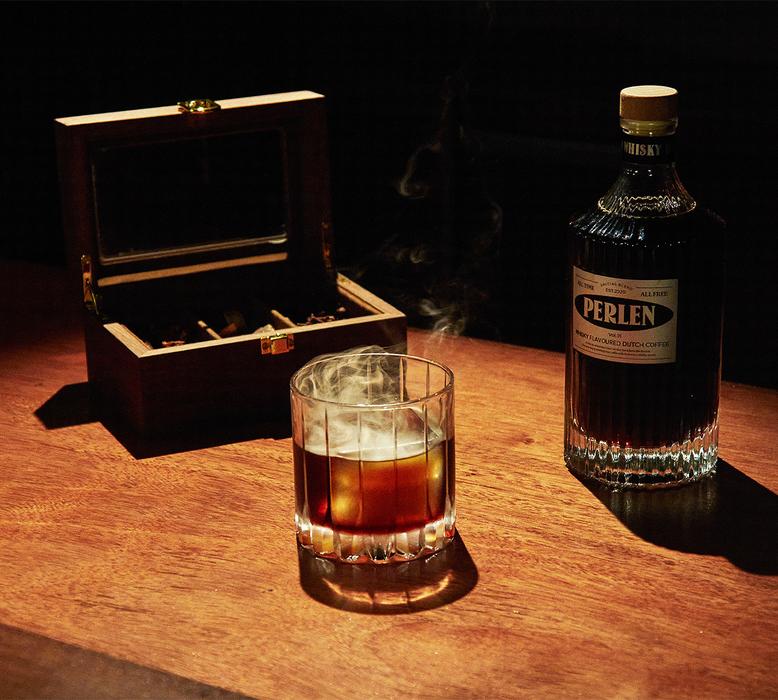 首爾弘大Perlen HAUS｜《單身即地獄》Dex也來過｜人氣名店線上訂位/預約