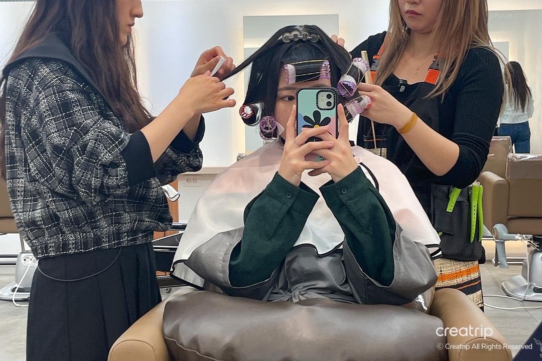 Park Jun Beauty Lab Cheongdam Station Branch | Cheongdam, Seoul