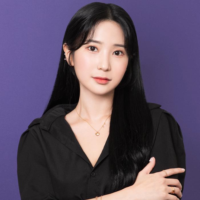 Creatrip: Sihyunhada（釜山西面店） - 釜山/韩国 (旅行预订)