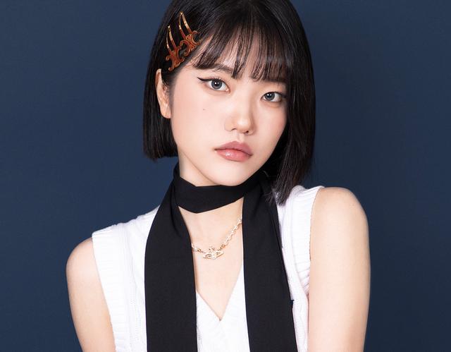 Creatrip: Sihyunhada Photo Studio | Seongsu Flagship Store - Seoul/Korea (Korea Travel)