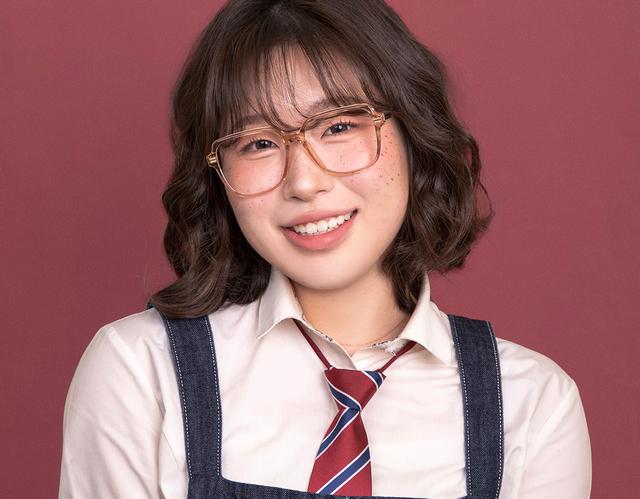 Creatrip: Sihyunhada Photo Studio | Seongsu Flagship Store - Seoul/Korea (Korea Travel)