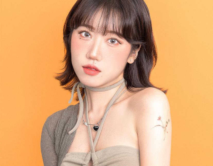 Creatrip: Sihyunhada Photo Studio | Seongsu Flagship Store - Seoul/Korea (Korea Travel)