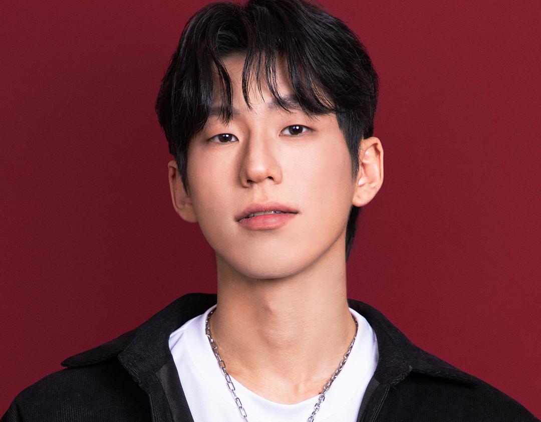 Creatrip: Sihyunhada Photo Studio | Gangnam - Seoul/Korea (Korea Travel)