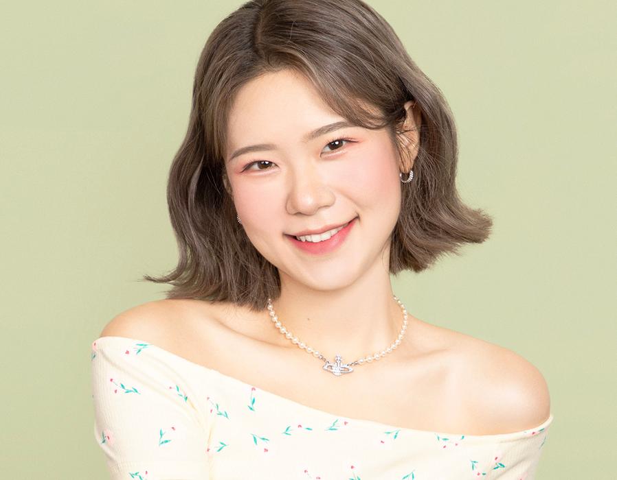 Creatrip: Sihyunhada Photo Studio | Songridan - Seoul/Korea (Travel Reservation)