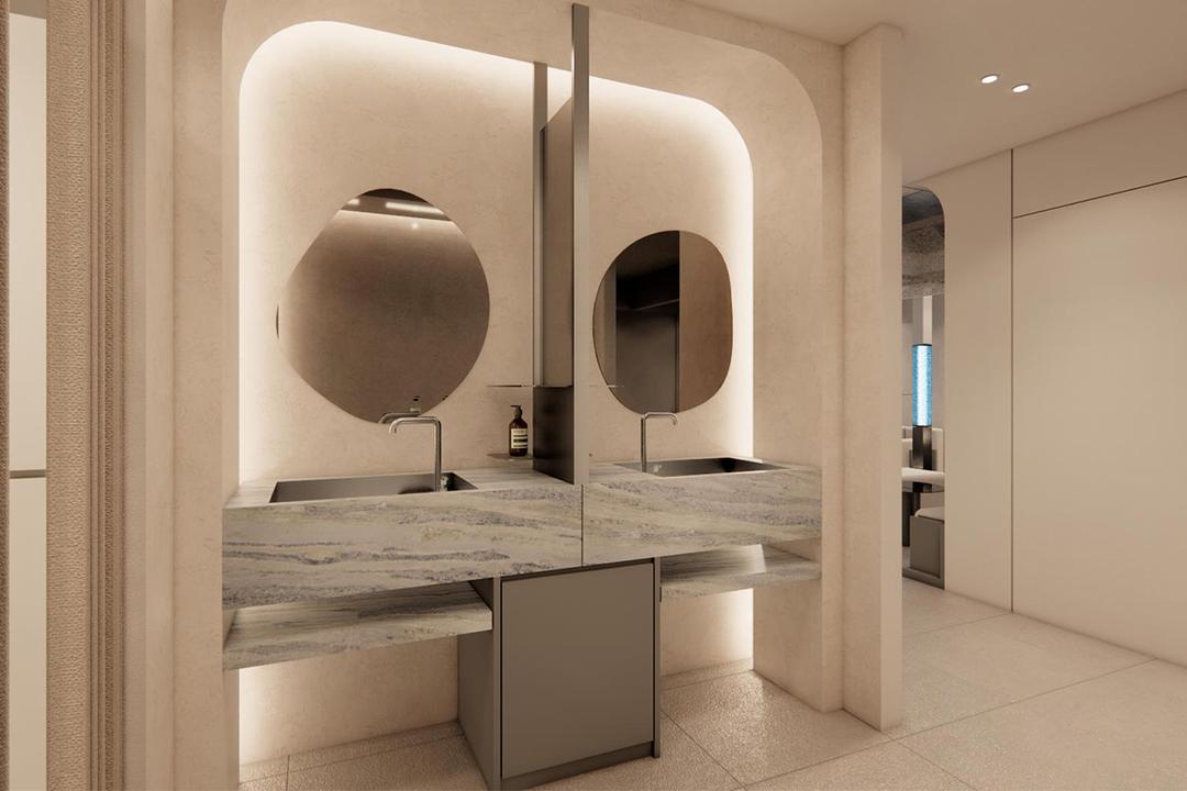 Xenia Clinic: Premier Skincare in Gangnam, Seoul