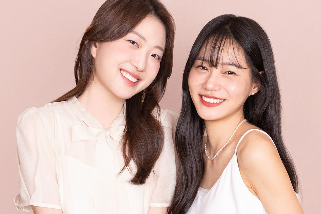 Sihyunhada Photo Studio: Interactive Experience in Hongdae