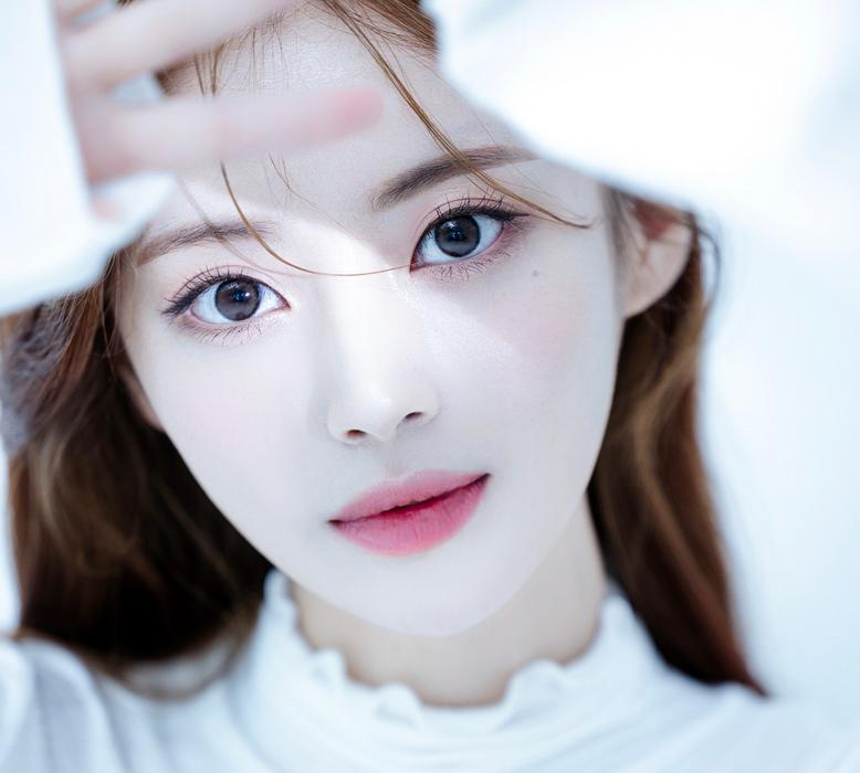 Capture Moments at Gangnam's LEEJ STUDIO